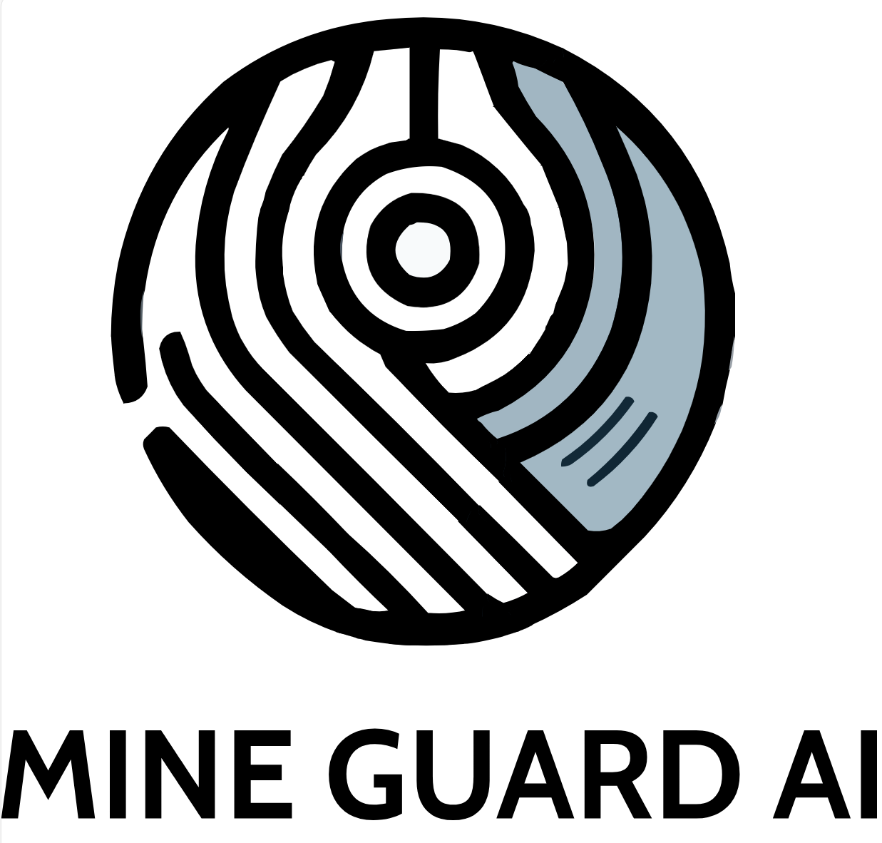 MineGuard AI | Specialist AI for Safety & Operational Risk